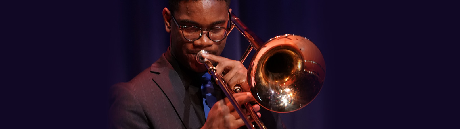 Journey Into Jazz: Creative Jazz Strategies for the Elementary Music ...