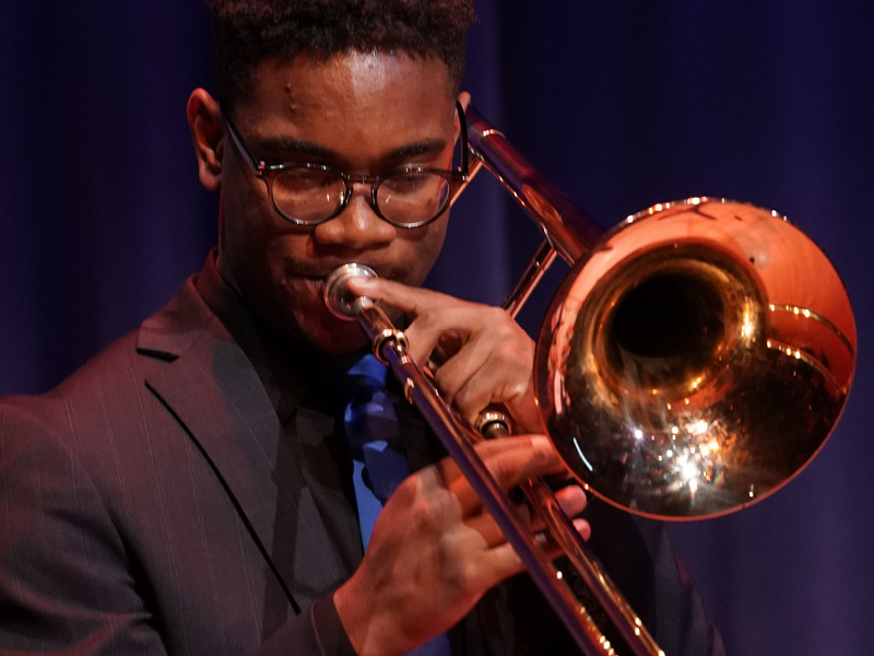 Journey Into Jazz: Creative Jazz Strategies for the Elementary Music ...