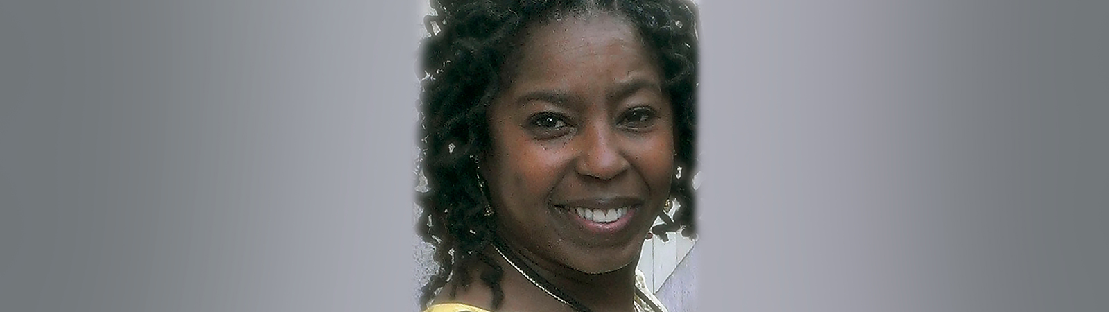 Wellness Wednesday Caribbean Cultural Dance Class with Patricia Dye - NJPAC