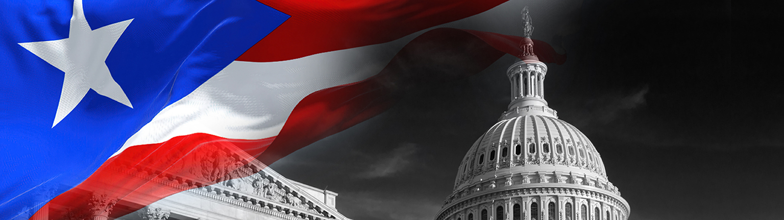 PSEG True Diversity Film Series Presents: Puerto Rico, Hispanics ...