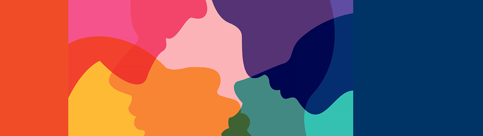 mental health and the lgbtq community - NJPAC