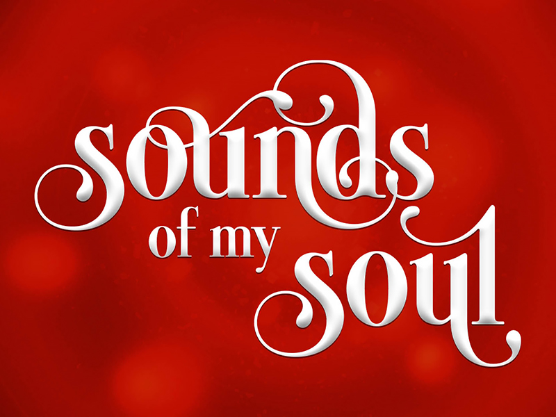 AATMA Performing Arts: Sounds of My Soul - NJPAC